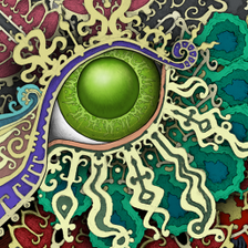 Gorogoa for Android - Download