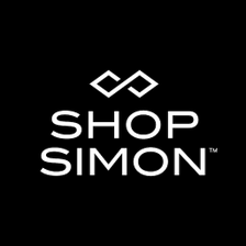 Shop Premium Outlets by Simon para Android - Descargar