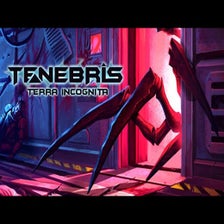 Tenebris: Terra Incognita - ดาวน์โหลด