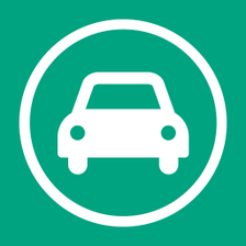 Mileage Tracker by Driversnote per Android - Download