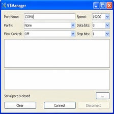 STManager - Descargar
