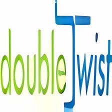 doubleTwist desktop - Descargar