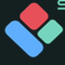 LAN Speed Test - Download