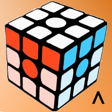 Rubix Cube Algorithms Tutorial para Android - Descargar