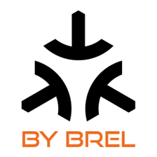 Brel Home Matter for Android - Download