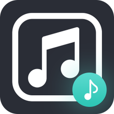 Set Jiyo Music Caller Tunes para Android - Descargar