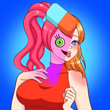 DOP 6: Delete Or Paint สำหรับ Android - ดาวน์โหลด