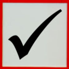 Auto Checkbox Clicker สำหรับ Google Chrome - ส่วนขยาย ดาวน์โหลด