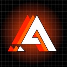 AniDub : Ani TV for iPhone - Download