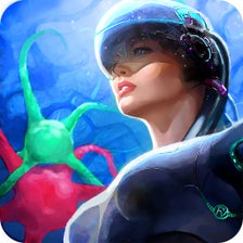 InMind VR Cardboard for iPhone - Download