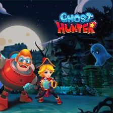 DORONKO WANKO - Download