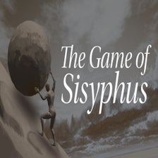 The Game of Sisyphus - Download