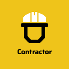 ProjectHero Contractor App para Android - Descargar