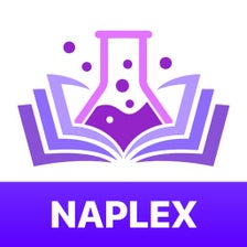 NAPLEX Exam Prep 2024 for iPhone - Download