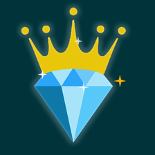 SwipeKing : Easy Diamonds para Android - Descargar