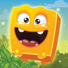 Match-3 Elements for Android - Download