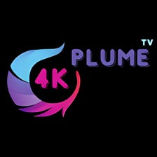 Plume 4 K for Android - Download
