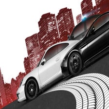 Need for Speed: Most Wanted - A Criterion Game - Download