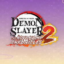 Splatoon 3 for Nintendo Switch - Download