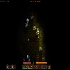 Deep Despair 2 - Download