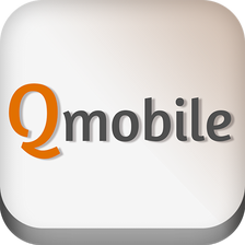 Qmobile APK pour Android - Télécharger