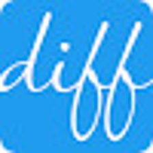 File Diff para Google Chrome - Extensión Descargar