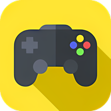 Download GameCC APK for Android - free - latest version