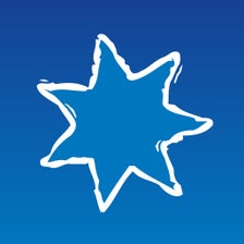 bluestarbuses for iPhone - Download