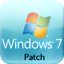 Update for Windows 7 Beta (Windows) - Descargar