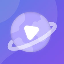 Vita:Make your life shine para iPhone - Descargar