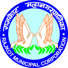 Rajkot Municipal Corporation APK for Android - Download