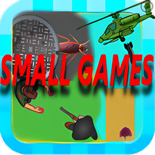Small Games APK for Android - Download