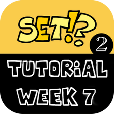 Music Dual Game V2 for Android - Download