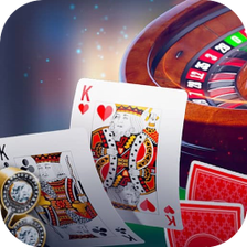 Big Win - Teen Patti - KUS para Android - Descargar