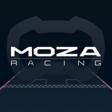 MOZA Racing für iPhone - Download