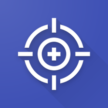 Calibration APK for Android - Download