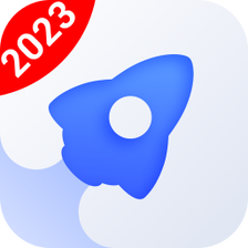 Nox Booster - Game Booster APK for Android - Download