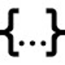 JSON Beautifier for Google Chrome - Extension Download