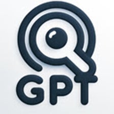 GPT Finder - GPT Search Engine para Google Chrome - Extensión Descargar
