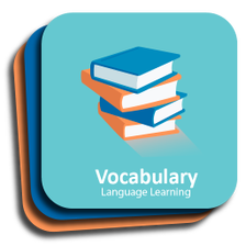 Vocabulary Quiz Grammar app per Android - Download
