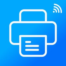 Smart Printer app : Print Scan für iPhone - Download