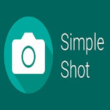 Simple Shot for Google Chrome - Extension Download