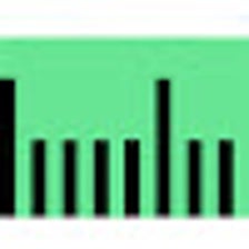 Simple Ruler para Google Chrome - Extensión Descargar