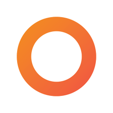 Rotimatic APK for Android - Download