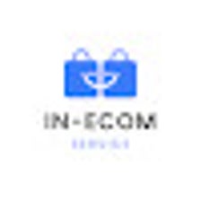 InEcom Auto Extension para Google Chrome - Extensión Descargar