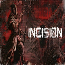 Attack on Titan Tribute Game - Download