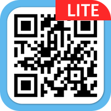 Barcode Scanner: Scan QR Code for Android - Download