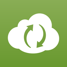 One.com Cloud Drive APK for Android - Download