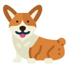 Get Dog Google Chrome için - Eklenti İndir