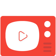 Android için Documentaries | Watch Documentary - İndir